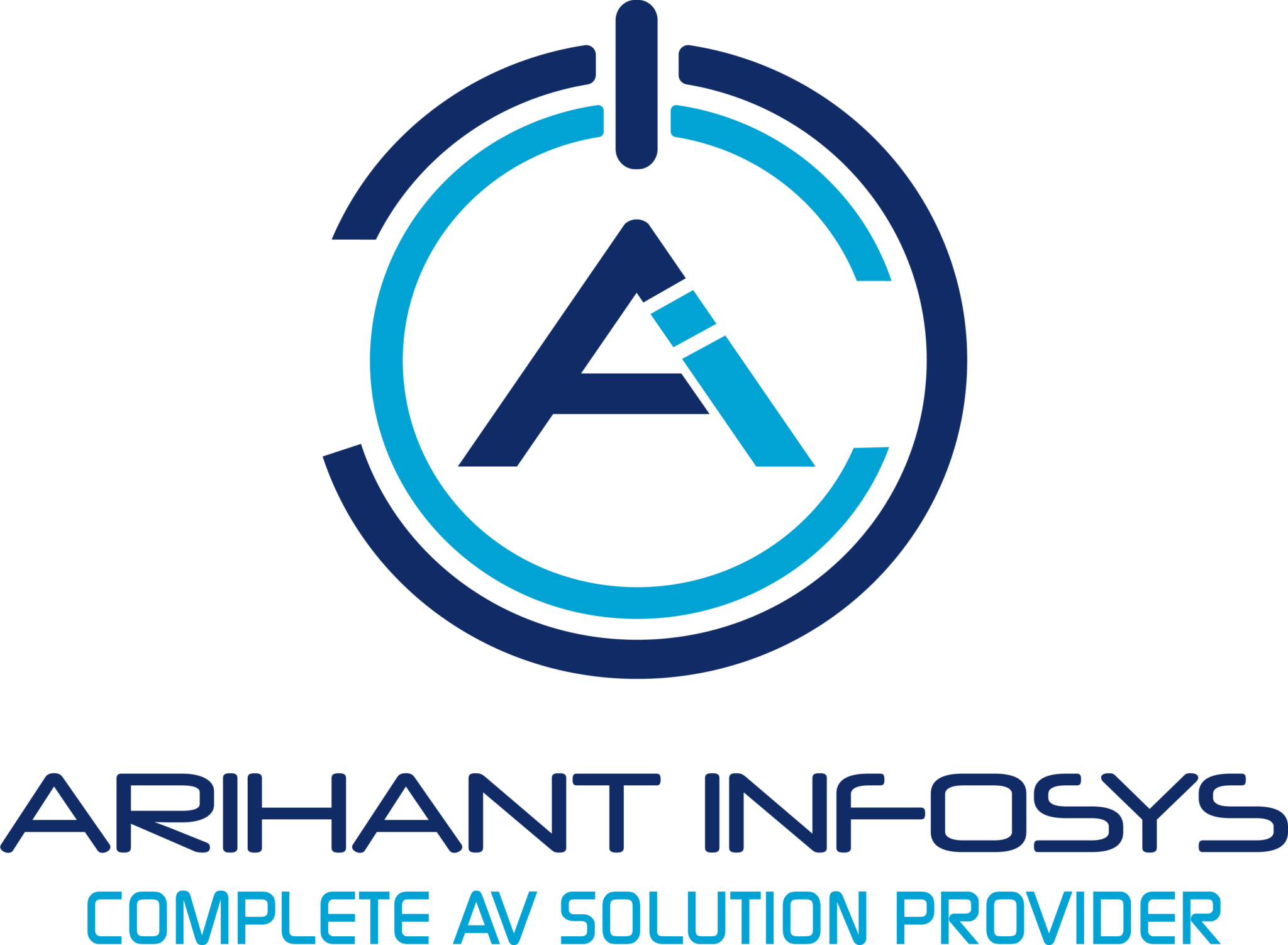 Yealink MTouch Plus: Advanced Touch Panel for Seamless Microsoft Teams ...